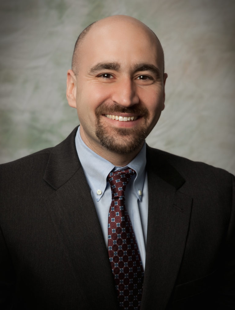 How Not to Expose a Liar in Court