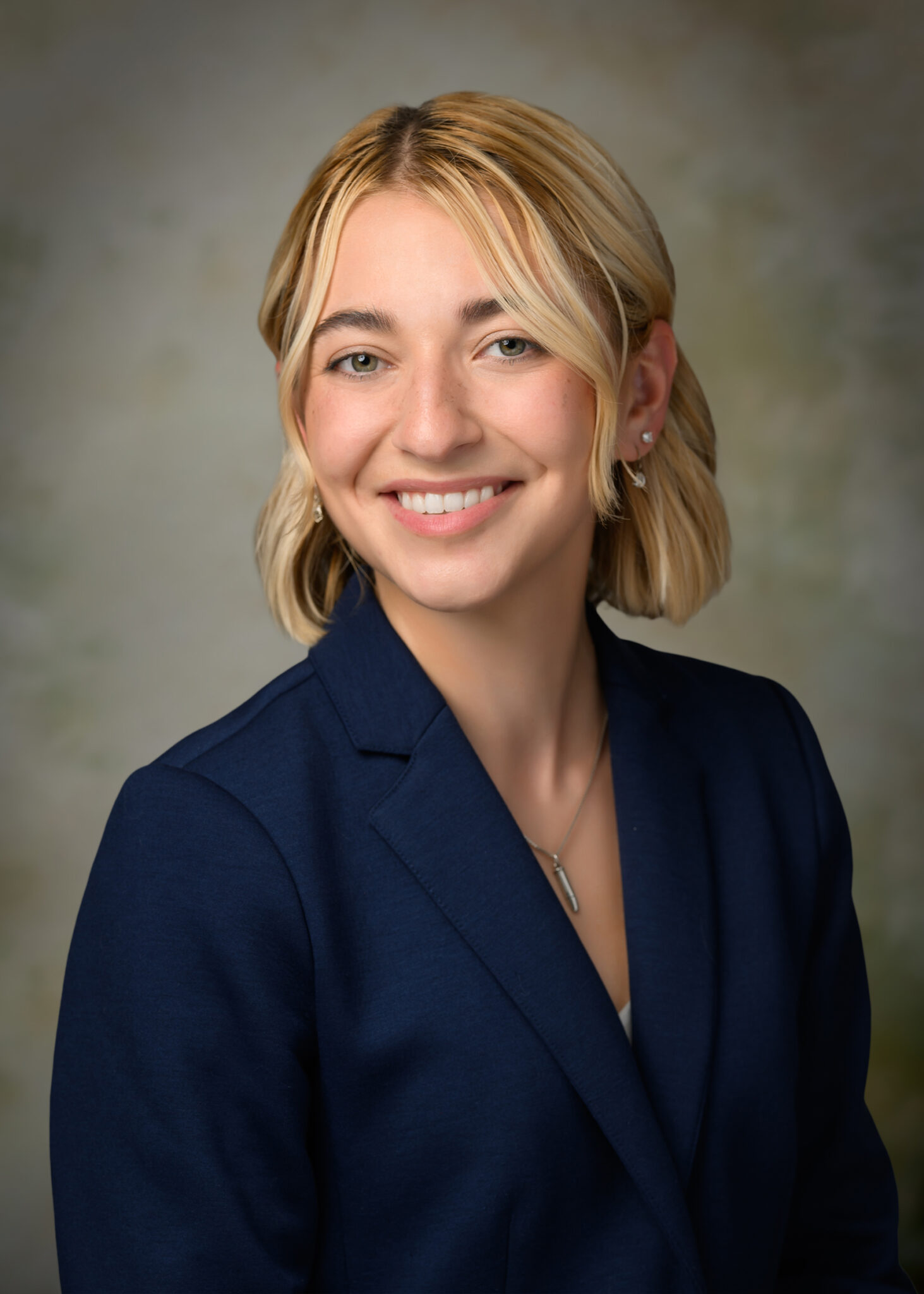 Morgan Pottinger McGarvey welcomes attorney McKenna Schrage
